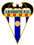 ¿Por qué un hilo que se llama "Historia del Levante UD" se simboliza ...